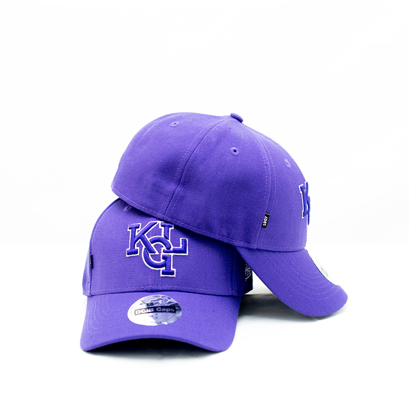 Caps – Gurafrica